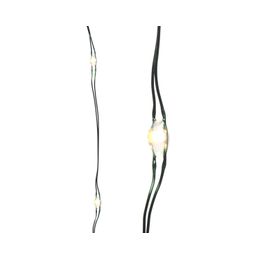 SONSTIGE Lichterkette LED STRANG