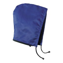 Mascot&reg; Kapuzenjacke MacKenzie m. RV Gr&ouml;&szlig;e ONE kornblau (00539-620-11-ONE)