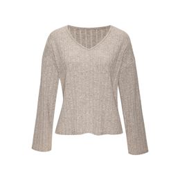 Vivance Langarmshirt