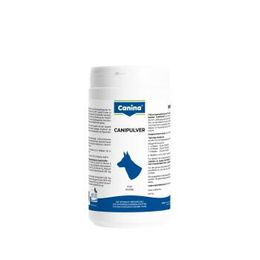 Canina Canipulver 1 kg