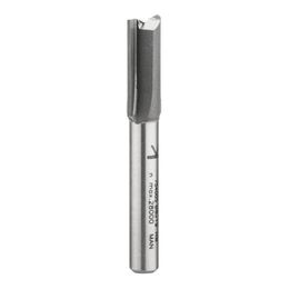 HiKOKI Nutfr&auml;ser 6mm 3x11/51 (754001)