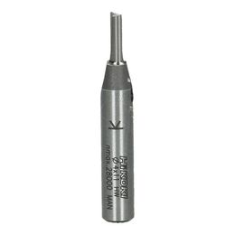 HiKOKI Nutfr&auml;ser 8mm 4x11/51 (754052)