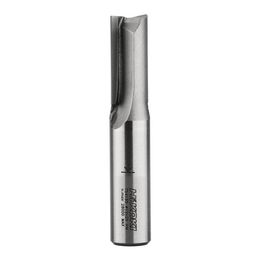 HiKOKI Nutfr&auml;ser 12mm 10 x 32/76 (754134)