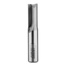 HiKOKI Nutfr&auml;ser 12x32/73 12mm (754136)