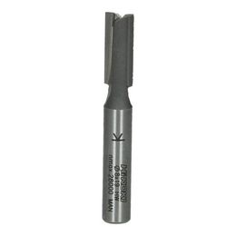 HiKOKI Nutfr&auml;ser 8x19/57 8mm (754056)