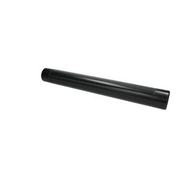 HiKOKI Ansaugrohr Kunststoff &Oslash; 58mm (782254)