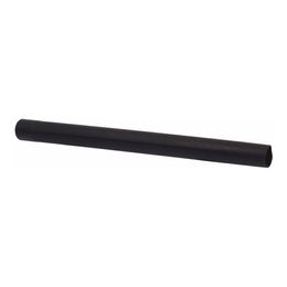 HiKOKI Ansaugrohr Kunststoff &Oslash; 35mm 48cm (782253)