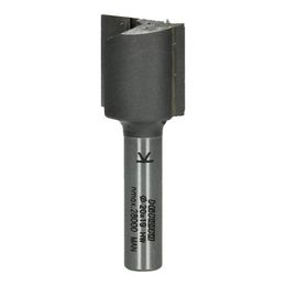 HiKOKI Nutfr&auml;ser 8mm 25 x 19/51 (754075)