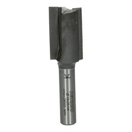 HiKOKI Nutfr&auml;ser 8 mm 18 x 19/51 (754070)