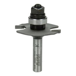 HiKOKI Scheibennutfr&auml;ser 8mm 40 x 3 x 58 (754118)