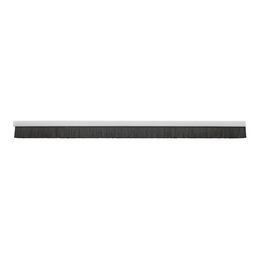 HiKOKI Gummistreifensatz 360mm f&uuml;r 782262 (782264)