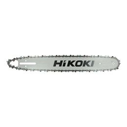 HiKOKI Kombi-Set Kette+Schwert 15" x .325" x 1.3mm x 64 (781245)
