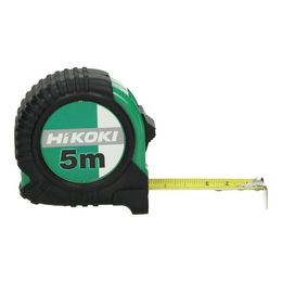 HiKOKI Ma&szlig;band 5m (750421)