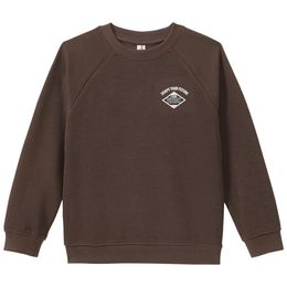 Topolino Jungen Sweatshirt