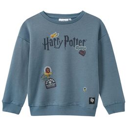 Topolino Harry Potter Sweatshirt mit Print