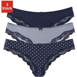 Lascana Brasilslip