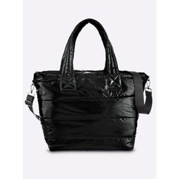 Heine Tasche