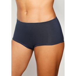 Lascana Panty