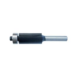 FORTIS B&uuml;ndigfr&auml;ser HW 12,7 x 25 x 70mm S8 Anlaufkugellager ; E/D/E (4063726009678)
