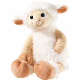 Heunec FRIENDSHEEP GRS Wolly Sunshine gro&szlig;