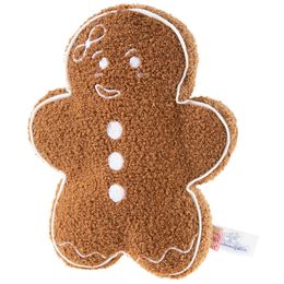 Heunec KUMA XMAS Lebkuchen-Duo
