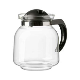 Ritzenhoff & Breker Ritzenhoff & Breker Teekanne Ravenna 1,6 l