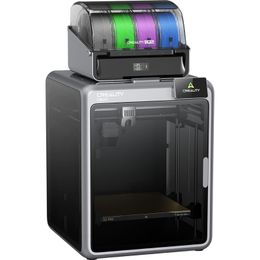 CREALITY K2 Pro Combo 3D Drucker