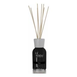 Millefiori Nat&uuml;rlicher Duft Diffusor sticks Nero 250ml