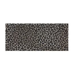 MD-Entree MD Entree Universal 67x150 cm safari beige