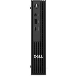 Dell Pro Essential PVM1265 AMD Ryzen&trade; 5 230 Desktop-PC