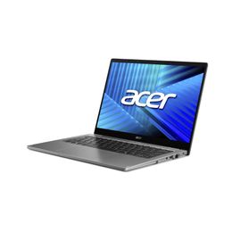 Acer TravelMate P2 TMP214RN-51-TCO-542U Intel&reg; Core&trade; 5 320 Notebook 35,54 cm (14")