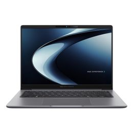ASUS ExpertBook P5 G2 PM5606CGA-PL0206X AMD Ryzen&trade; AI 9 HX 470 Notebook 40,6 cm (16")