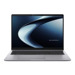 ASUS ExpertBook P3 G1 P3606CCA-MB0356X Intel&reg; Core&trade; Ultra 5 225H Notebook 40,6 cm (16")