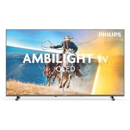 Philips 32PQS6901 Smart TV 81,3 cm 32 Zoll