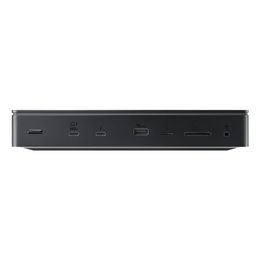 ASUS Master Thunderbolt 5 Dockingstation DC510