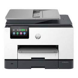 HP OfficeJet Pro 9132 Tintenstrahl-Multifunktionsger&auml;t