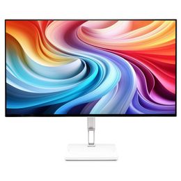 Acer CE270UXwmiipprx QHD Monitor 67,3 cm (26,5")