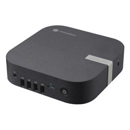 ASUS Chromebox CHROMEBOX6-S3006UN Mini-PC