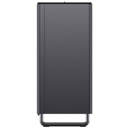 Lenovo ThinkCentre X Tower Intel&reg; Core&trade; Ultra 9 285 Desktop-PC