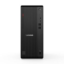 Lenovo ThinkCentre M70t Gen 6 Intel Core&trade; Ultra 5 225 Tower PC