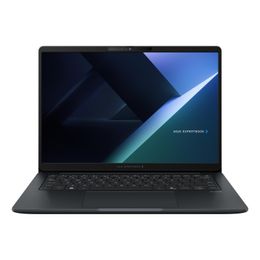 ASUS ExpertBook B3 G1 B3406CCA-LY0593 Intel&reg; Core&trade; Ultra 7 255H Notebook 35,6 cm (14")