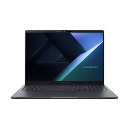 ASUS ExpertBook B5 G2 B5605CAA-PL0024X Intel&reg; Core&trade; Ultra 5 325 Notebook 40,6 cm (16")