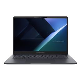 ASUS ExpertBook B5 G2 B5405CAA-NZ0409X Intel&reg; Core&trade; Ultra 7 356H Notebook 35,6 cm (14")