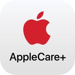 AppleCare+ f&uuml;r Mac Studio M5 Max/M5 Ultra
