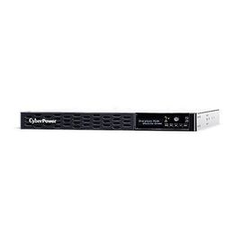 Cyberpower PR1150ERM1UC Professional Sinewave Rack USV System