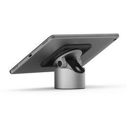 Studio Proper Universal POS Pivot Tablet Stand silber