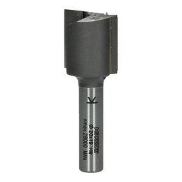 HiKOKI Nutfr&auml;ser 8mm 20 x 19/71 (754073)