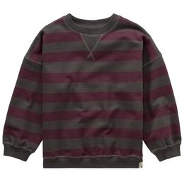 Topolino Jungen Sweatshirt