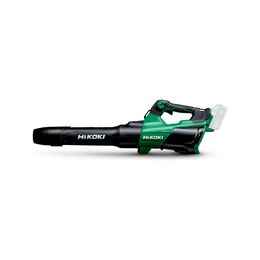 HiKOKI Gebl&auml;se RB36DCW4Z 36V ger&auml;uscharm)