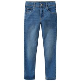 Topolino Jungen Skinny-Jeans im 5-Pocket-Style
